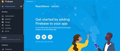 build cross platform apps with react native creative bloq
