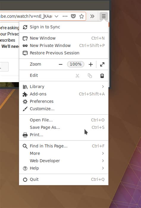 qt qml custom menu exceeding window boundaries stack overflow