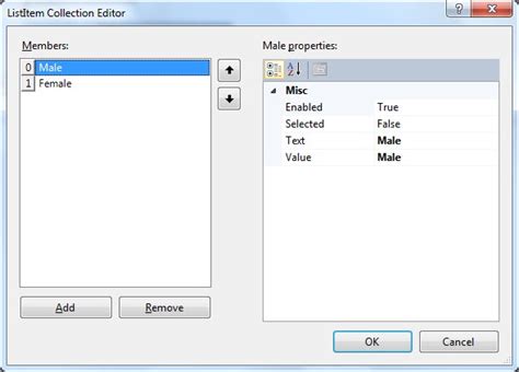 purvi s blog insert data to table through form using asp