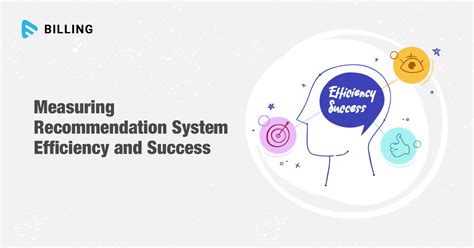 build a recommendation system using python ph