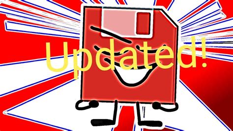 too many objects updated intro 2020 youtube