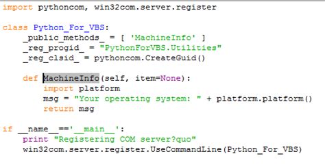 qlikview and python integration qlik community 1487200