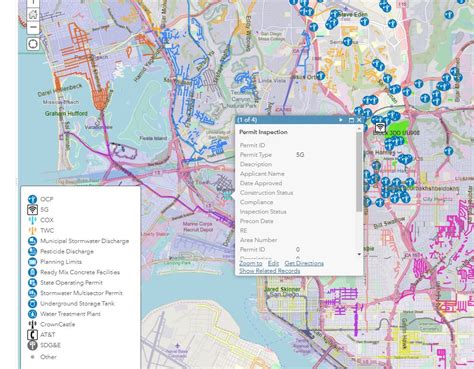 agol hosted feature service has locked field on ta esri community