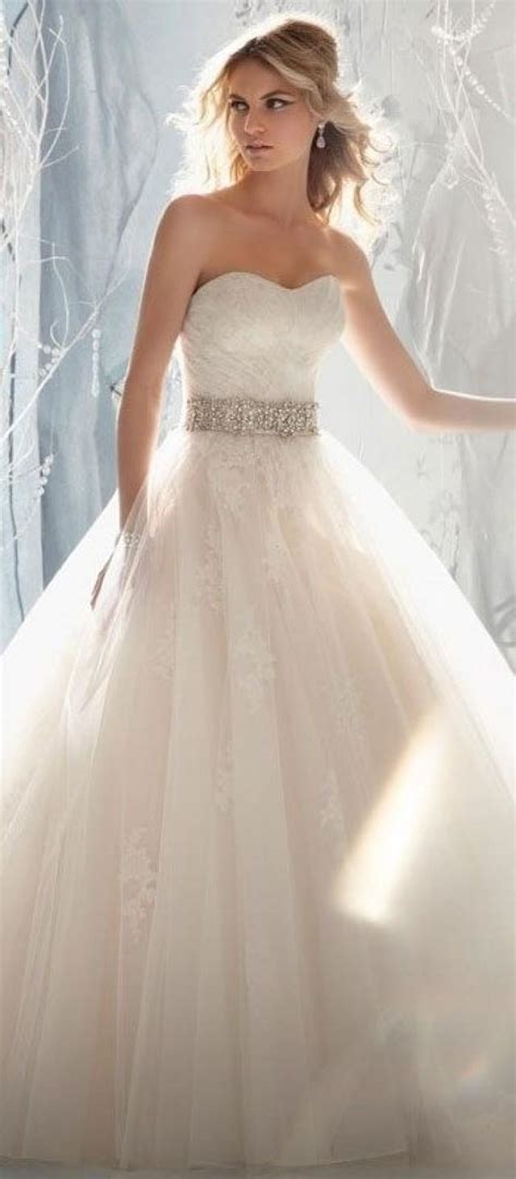 New White Ivory Wedding Dress Custom Size 2 4 6 8 10 12 14 16 18 20 22