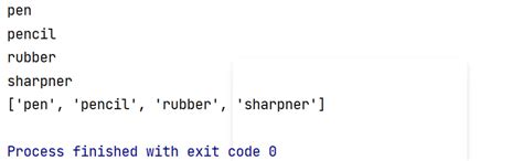 typeerror list object is not callable copyassignment