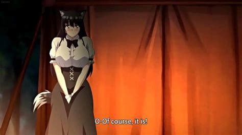 Watch Hentai Hentai Hentai Anime Big Tits Porn Spankbang