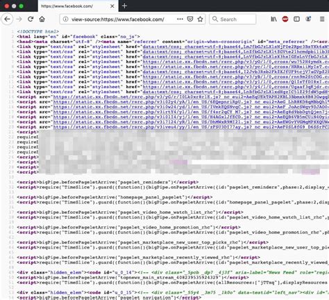 scala js tutorial how to start building single page web applications
