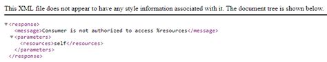 python 3 x pandas data frame find max value and return