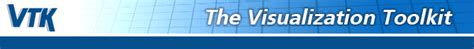 vtk · pypi