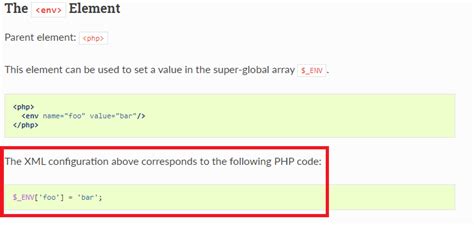 adam cameron s dev blog phpunit get code coverage reporting working