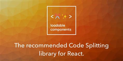 server side rendering · github topics · github