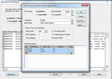 blog posts healthmake