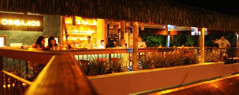 Bares E Baladas Em Ilhabela 4 Lugares Para Você Curtir Visite São Paulo
