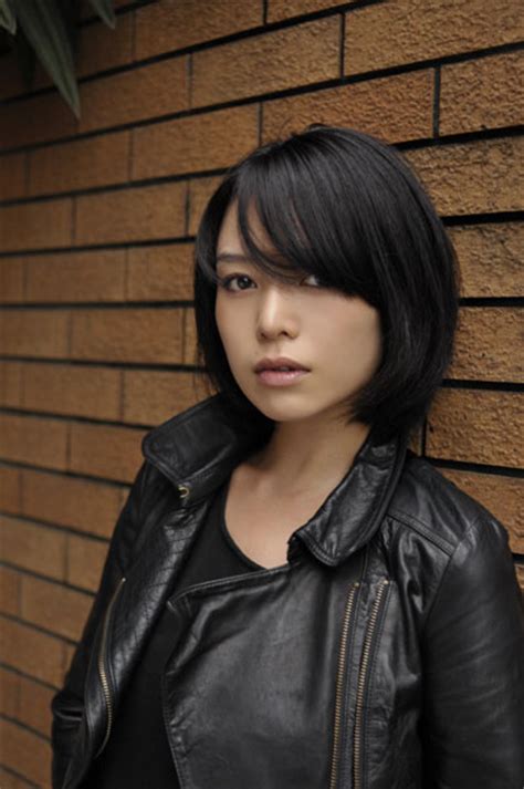 映画賞を総ナメにした女優つぐみがmutekiデビュー決定！ 独占最速インタビュー メンズサイゾー
