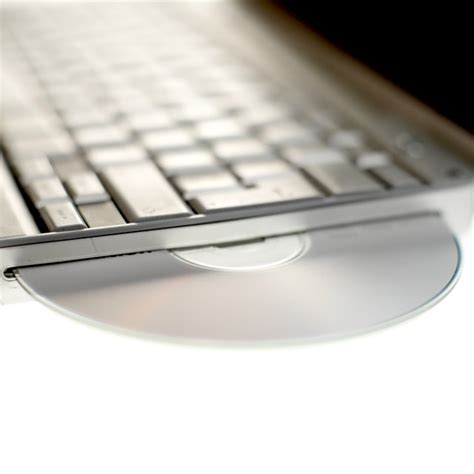 how to create a partition with a command prompt techwalla