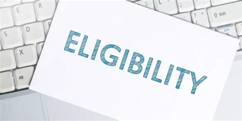 Neet Pg 2024 Eligibility Criteria Qualification Age Limit Attempt Limit