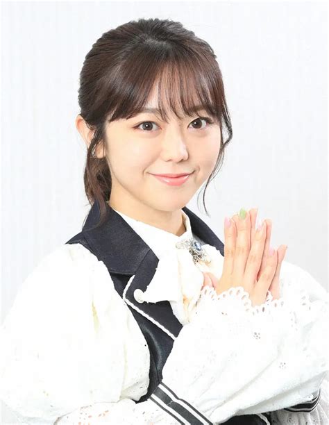峯岸みなみ ― スポニチ Sponichi Annex 芸能