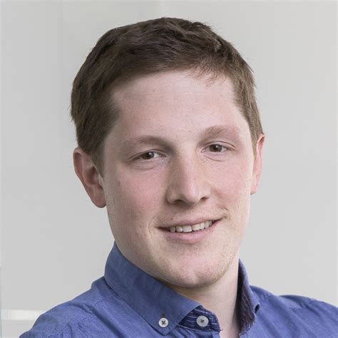 lukas kastner developer signon Österreich xing