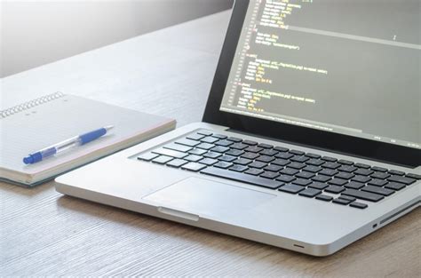 এইচটিএমএল html5 এট্রিবিউট সিরিজ ৪ nimobd