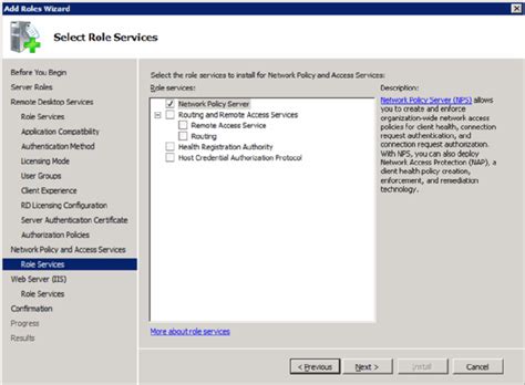 how to configure remote desktop in windows server 2008 r2 step by step