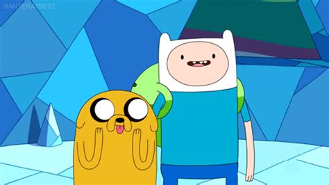 Yo Grammar Whats Up With Comma Splices Tumbex