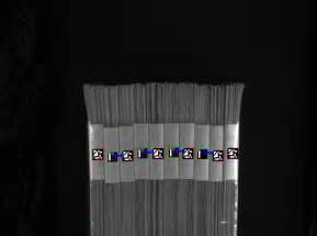 define marker and detect the number of markers opencv qanda forum
