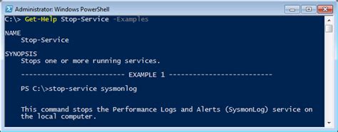 3 Cmdlets To Discover Powershell Scott Maclellan
