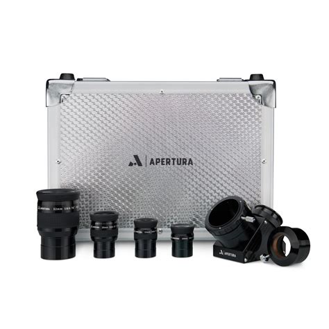 Celestron Nexstar 8se Professional Telescope Bundle High Point Scientific