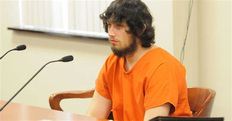 Judge Rejects Plea Deal In Infant Death Case News