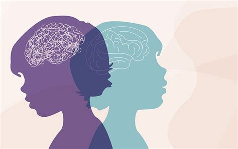 Aldeas Infantiles Sos Alerta Del Deterioro En La Salud Mental Infantil