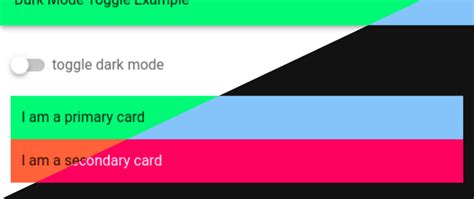 cannot read property classlist of undefined javascript dev community