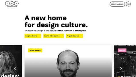 francesco sansalvadore — creative full stack developer