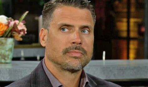 The Young And The Restless Spoilers Nick Newman Celebrating The Soaps