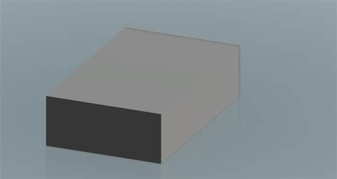 solved joining filling between two surfaces autodesk community