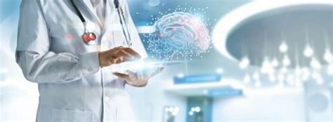 치매환자 일상생활 능력 분석 데이터화 추진 디멘시아뉴스 Dementianews
