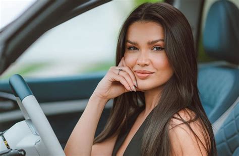 Juliette Revela O Que Fez Com Prêmio Do Bbb Paraibana Recebeu Valor