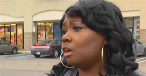 woman furious after domino s pizza employee leaves obscene