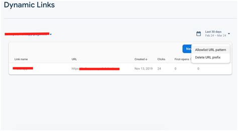 firebase email sign in not working with custom domains stack overflow