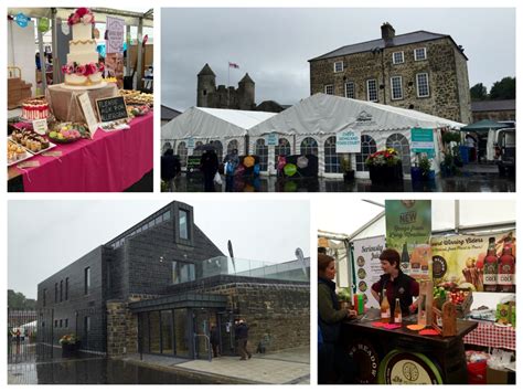 Celebrating Fermanagh And Festival Lough Erne Pikalily Blog