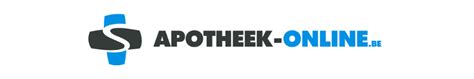 Apotheek Online Be 🦟 Zo Voorkom En Behandel Je Insectenbeten 🐝 Milled