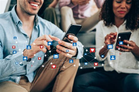 Formation Définir Sa Stratégie De Communication Sur Les Réseaux