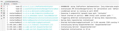 [day 27] kotlin journey kotlin spring boot it 邦幫忙