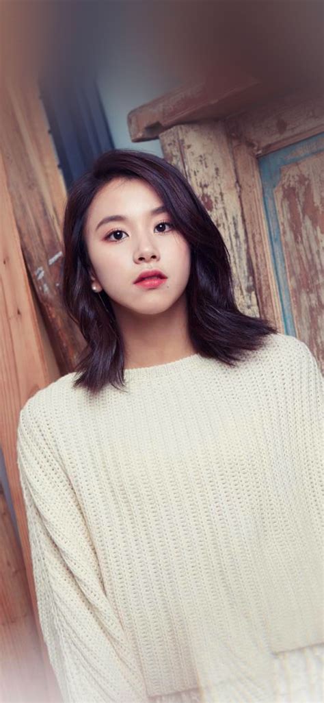 Apple Iphone Wallpaper Hr67 Kpop Girl Cute Face