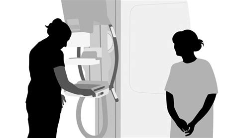 mygyno obstetrics and gynecologist in kenya mygyno
