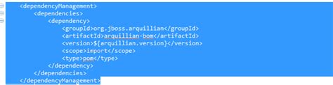 advanced java javascript middleware and backend examples
