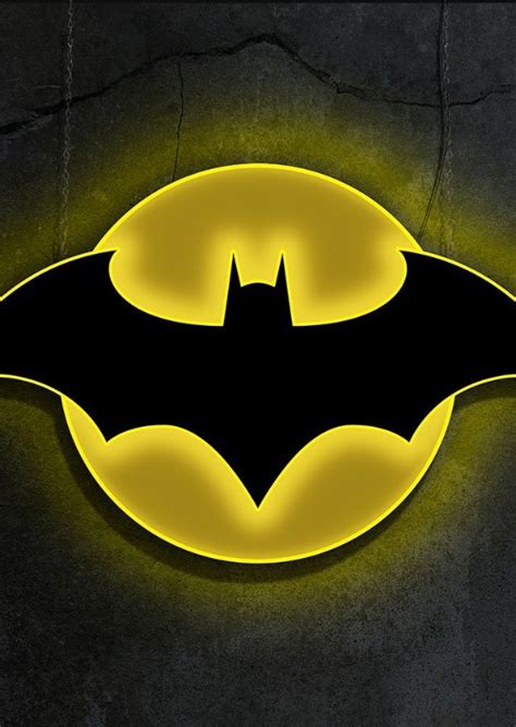 Ben Afflecks Batman Television Series Fan Casting On Mycast