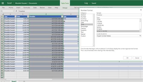 solved dates difference in powerapps and excel power platform community