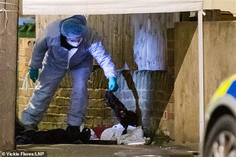 London Mayor Sadiq Khan Rolls His Eyes During Knife Crime Debate