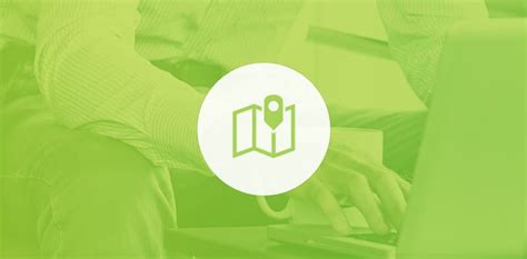 arcgis api for python arcgis for developers