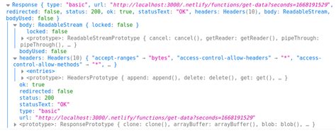 syntaxerror json parse unexpected character at line 1 column 1 of the